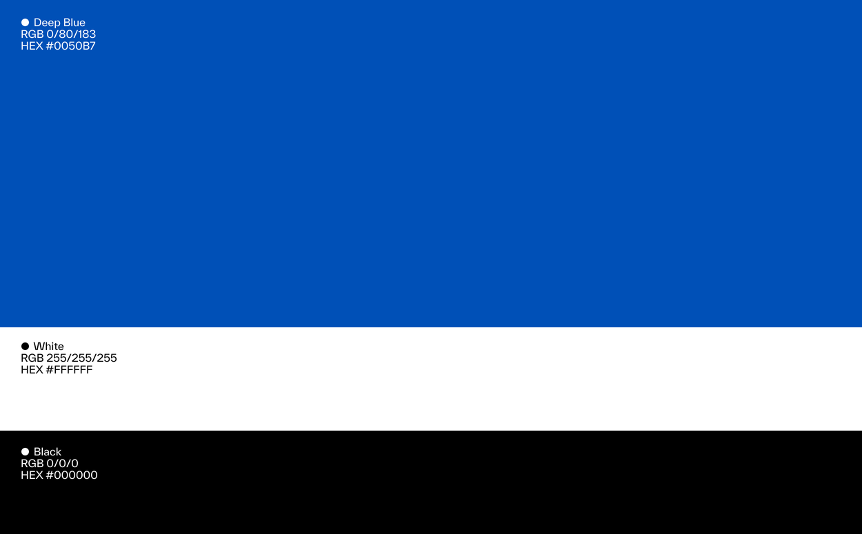 Studio HEED | Maneken App