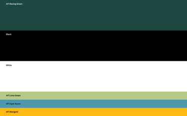 Studio HEED | Accountability Framework